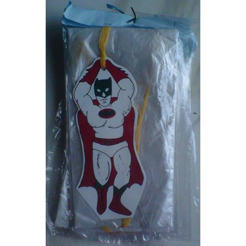 Jual Mainan Parasut / Penerjun Payung | Shopee Indonesia