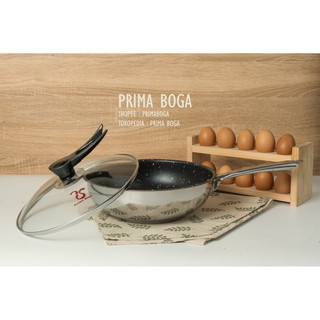 Toko Online Prima Boga | Shopee Indonesia