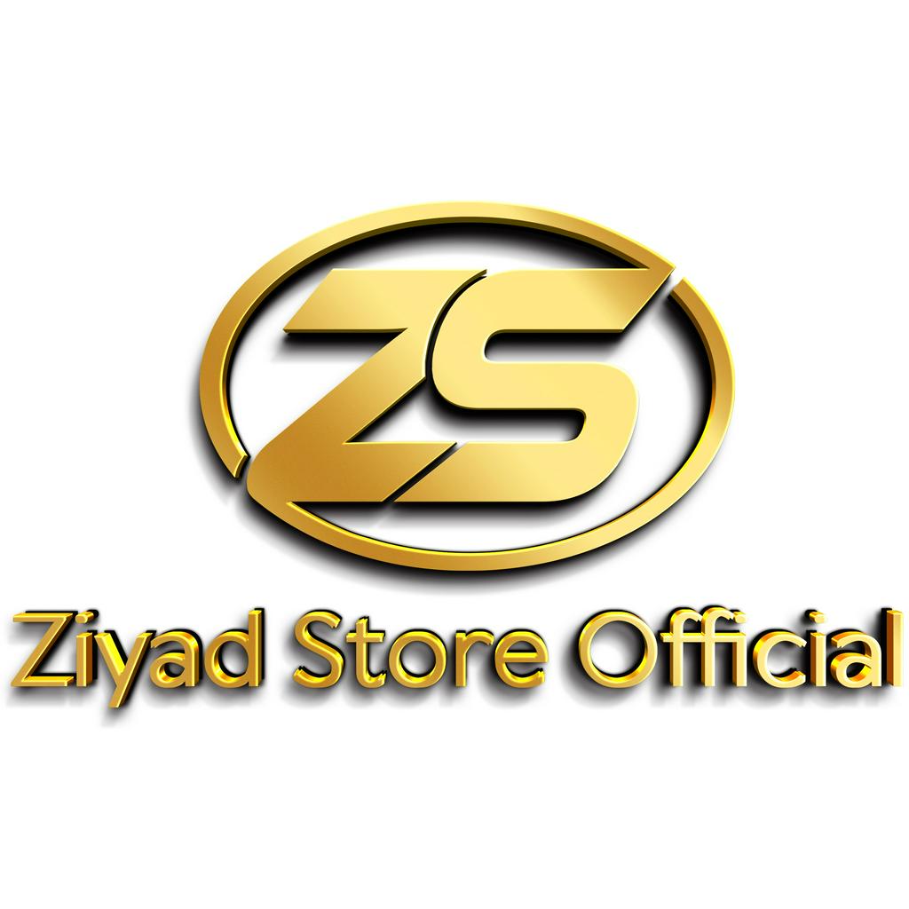 Produk Ziyad Store Official | Shopee Indonesia
