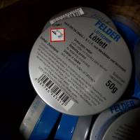 Jual Pasta Solder Stannol Lotfett Lofet Lotfet 50 gram 50gr 50gram ...