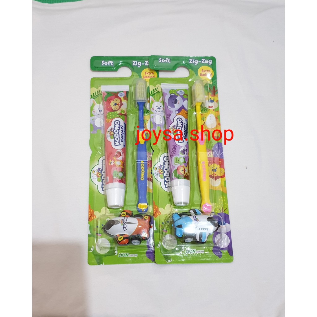 Jual Kodomo Toothbrush Zig Zag 2 in 1 (Warna Random ) | Shopee Indonesia Jual Kodomo Toothbrush Zig Zag 2 in 1 (Warna Random ) | Shopee Indonesia