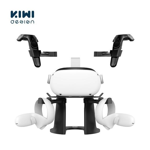 Harga Oculus Controller VR Terbaru Mei 2023 |BigGo Indonesia