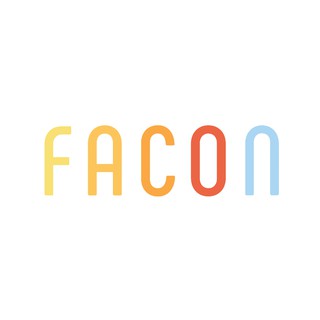 Toko Online Facon | Shopee Indonesia