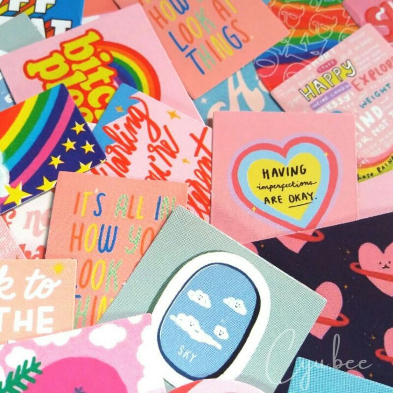 Jual STIKER AESTHETIC STIKER TUMBLR STIKER VINTAGE STICKER AESTHETIC ... Jual STIKER AESTHETIC STIKER TUMBLR STIKER VINTAGE STICKER AESTHETIC ...