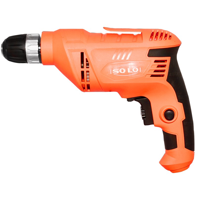 Harga Sl810 Terbaru Juli 2024 |BigGo Indonesia