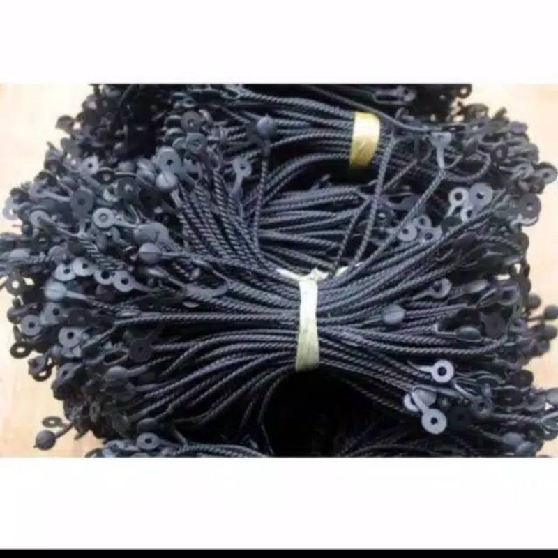 Jual TALI PLINTIR UNTUK SOUVENIR DAN BERBAGAI MACAM KEBUTUHAN LAIN ...