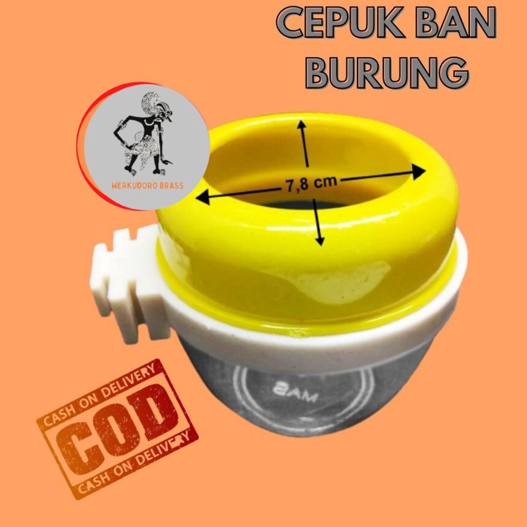 Jual CEPUK WADAH PAKAN MINUM BURUNG TERMURAH CEPUK BAN CEPUK BURUNG ... Jual CEPUK WADAH PAKAN MINUM BURUNG TERMURAH CEPUK BAN CEPUK BURUNG ...