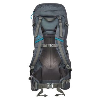 Jual Kelty Carrier Asher 55L Tas Gunung Keril Backpack Trailpack ...