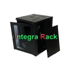 Jual Rack Server 19" 15U Deep 750 mm Single Door | Shopee Indonesia