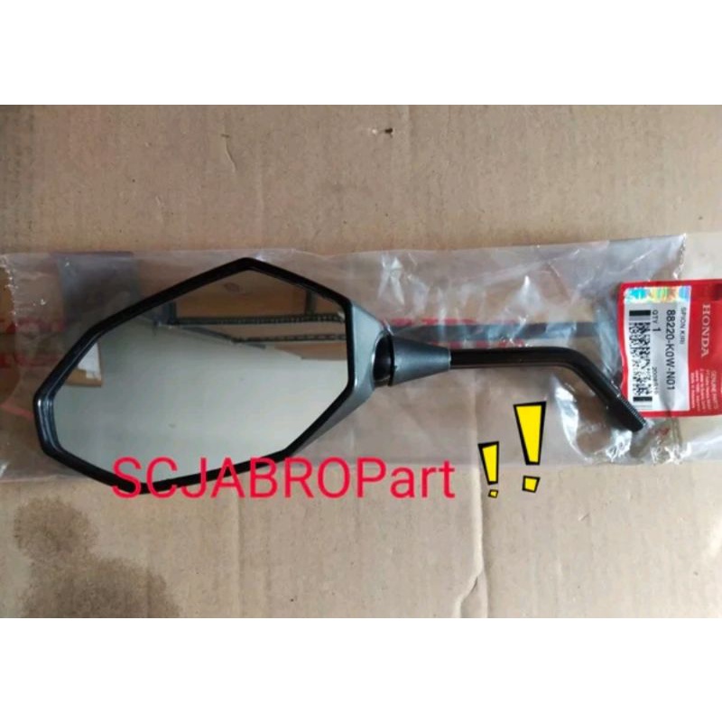 Harga 88220-K0W-N01 Terbaru Oktober 2022 |BigGo Indonesia