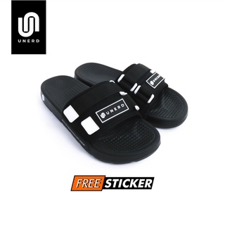 Toko Online UNERD Official Shop | Shopee Indonesia
