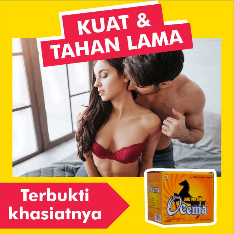 Harga Ejekulasi Terbaru Oktober 2023 |BigGo Indonesia