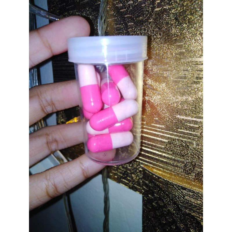 Jual obat kurus | Shopee Indonesia