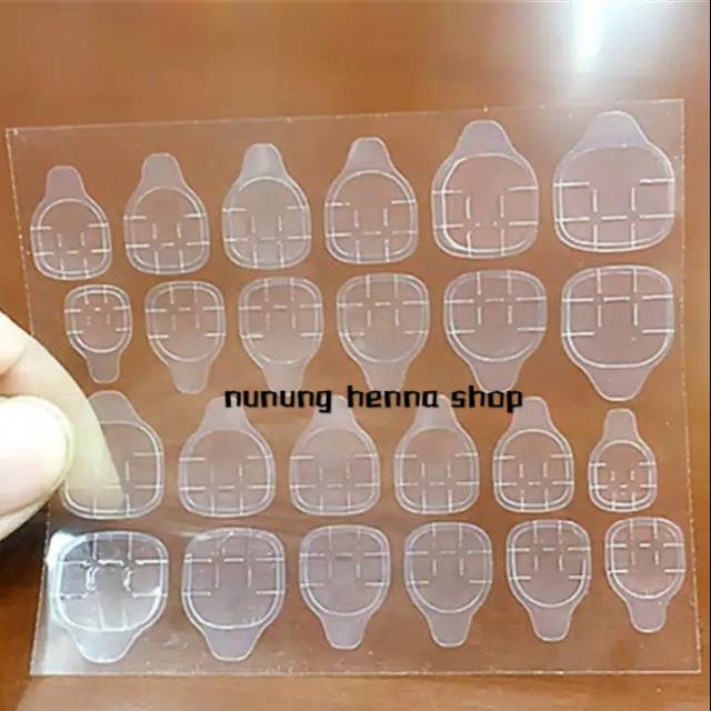 Jual LEM GEL/LEM KUKU | Shopee Indonesia