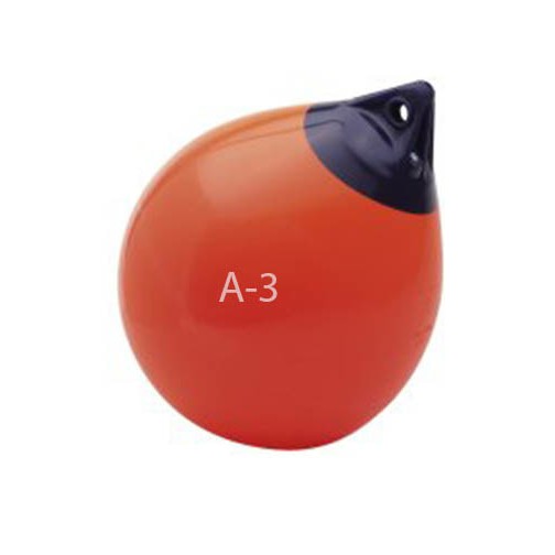Jual Polyform Buoy A3 Pelampung Pelabuhan Yacht Perahu Kapal | Shopee ...