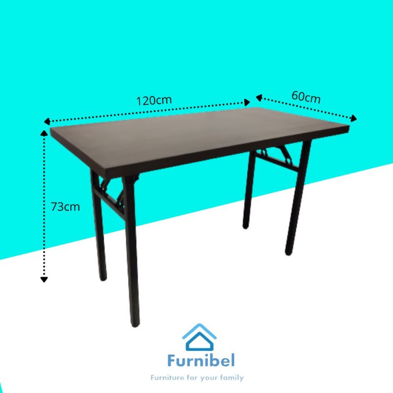 Jual mekanis kaki meja lipat | Shopee Indonesia