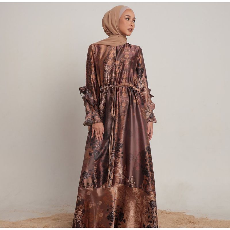 Harga Muda.official Terbaru September 2022 |BigGo Indonesia