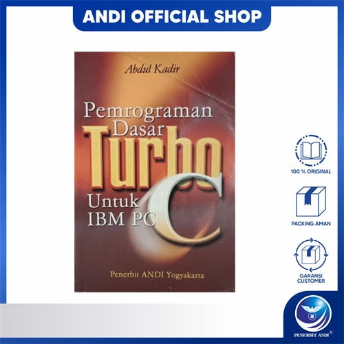 Harga ibm Terbaru Des 2024 |BigGo Indonesia