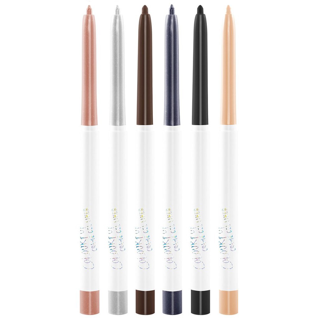 Jual Colourpop Creme Gel Liner | Shopee Indonesia