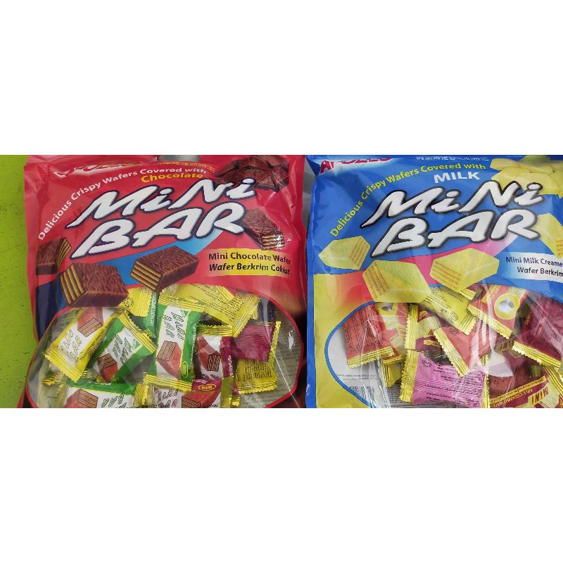 Jual Apollo mini bar | Shopee Indonesia