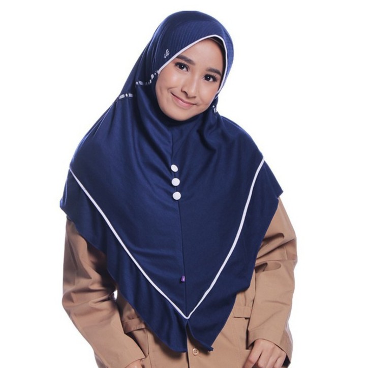 Jual Rabbani - Kerudung Sekolah Instan New Innova / Hijab / Jilbab ... Jual Rabbani - Kerudung Sekolah Instan New Innova / Hijab / Jilbab ...