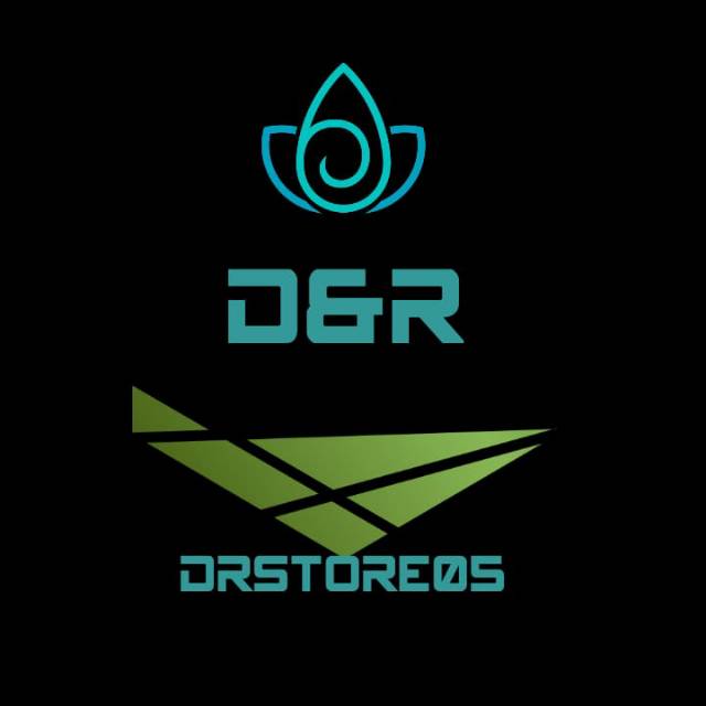 Produk DRstore05 | Shopee Indonesia