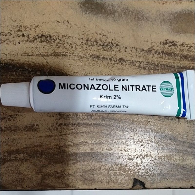 Jual salep miconazole | Shopee Indonesia