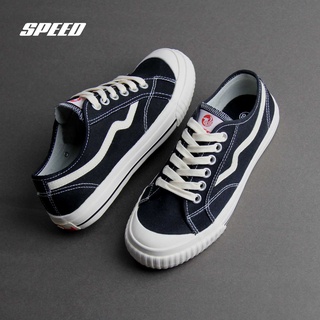 Toko Online SPEED Official Shop | Shopee Indonesia