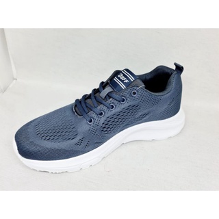 Jual DUFF TURNER - SEPATU SNEAKERS SEPATU SEKOLAH TALI COWOK DEWASA ...