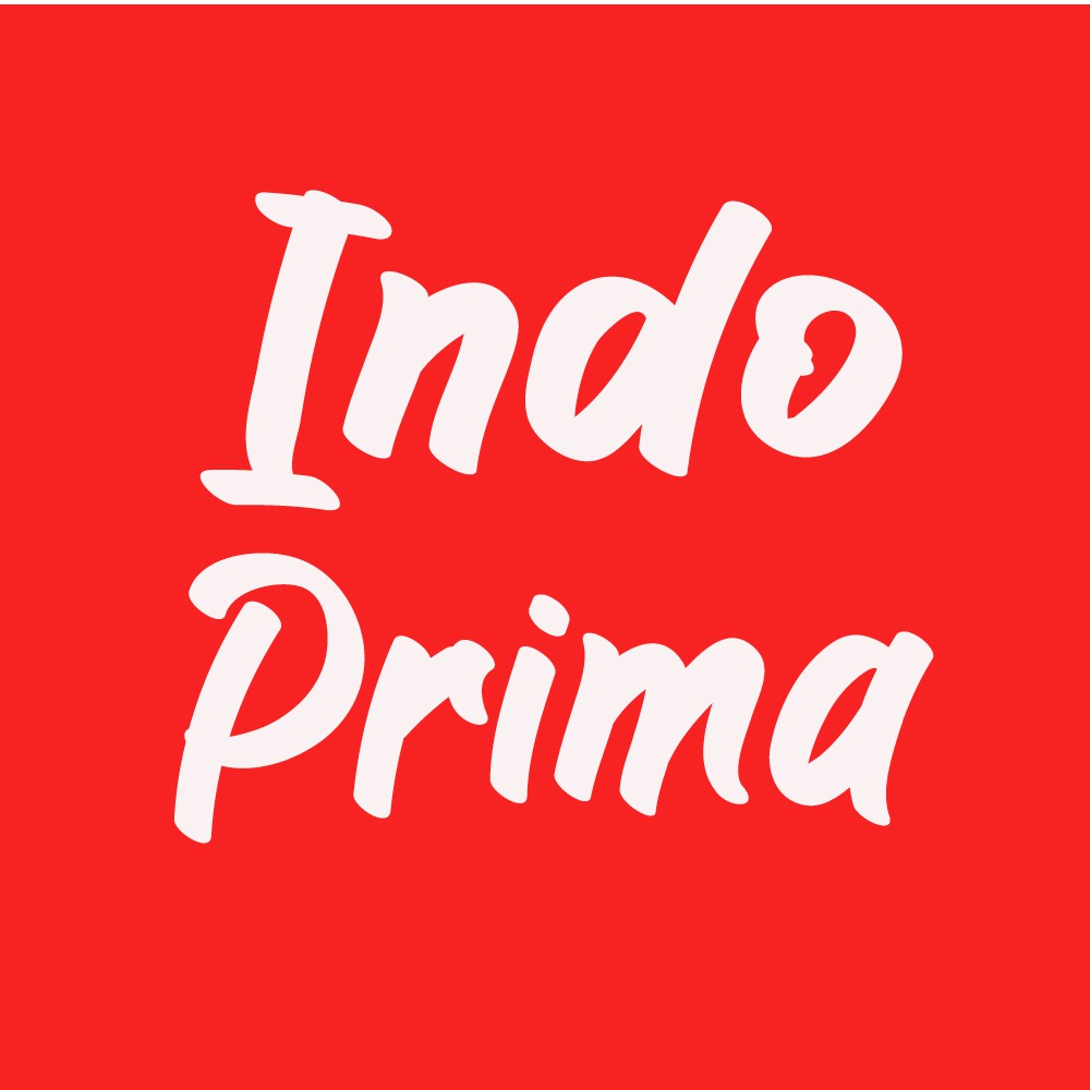 Produk INDOPRIMA MOTOR | Shopee Indonesia