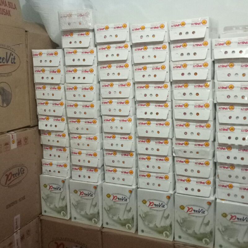 Jual Susu kambing etawa provit | Shopee Indonesia Jual Susu kambing etawa provit | Shopee Indonesia