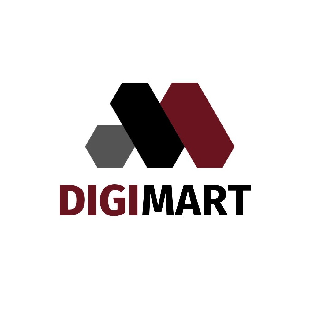 Produk DIGIMART STORE | Shopee Indonesia