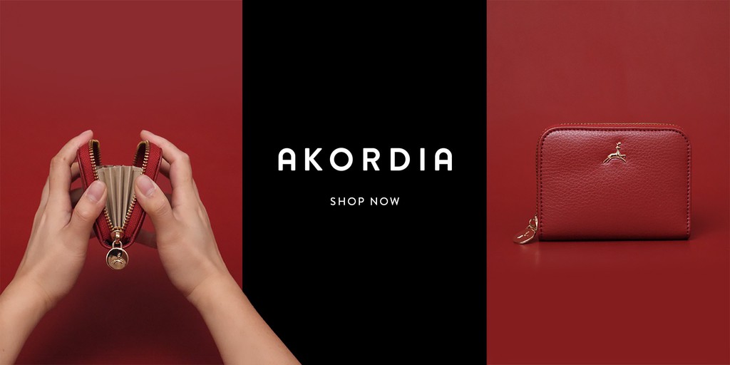 Produk POVILO | Shopee Indonesia