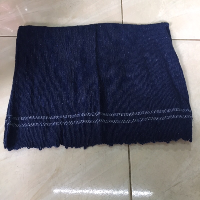 Jual Kain Pel Biru | Shopee Indonesia