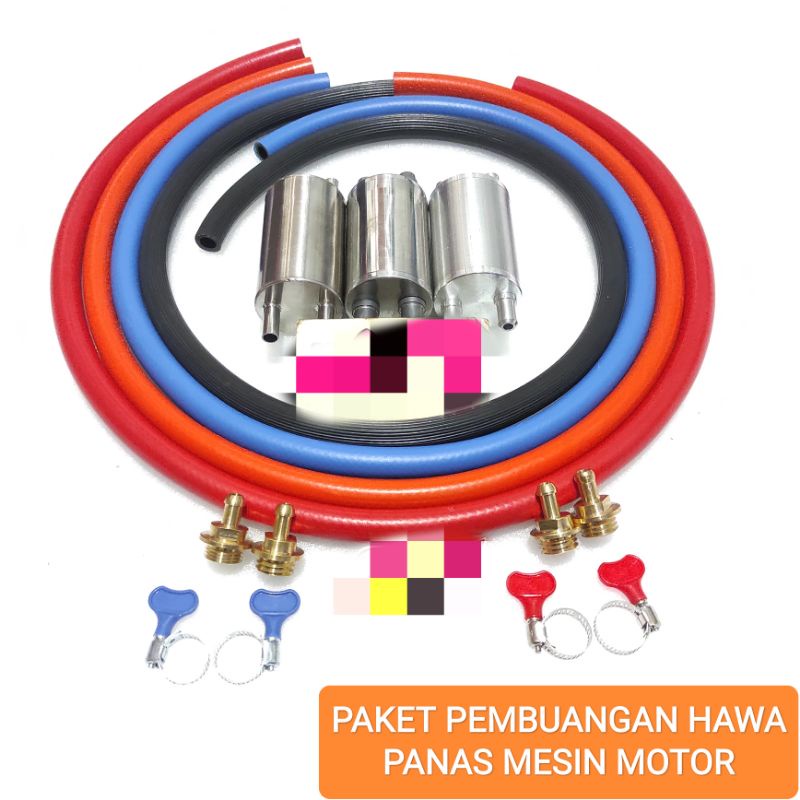 Jual PAKET TABUNG HAWA SELANG TUTUP OLI RACING SELANG TABUNG HAWA MOTOR ... Jual PAKET TABUNG HAWA SELANG TUTUP OLI RACING SELANG TABUNG HAWA MOTOR ...