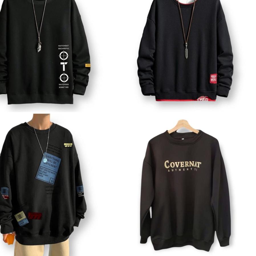 Harga Ncc.style Terbaru Juni 2022 | BigGo Indonesia