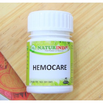 Harga hemocare Terbaru Sep 2025 | BigGo Indonesia