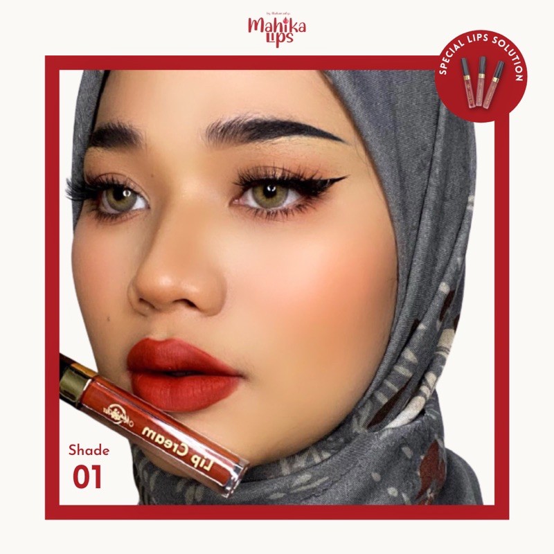 Harga Mahikalips Terbaru Mei 2024 |BigGo Indonesia