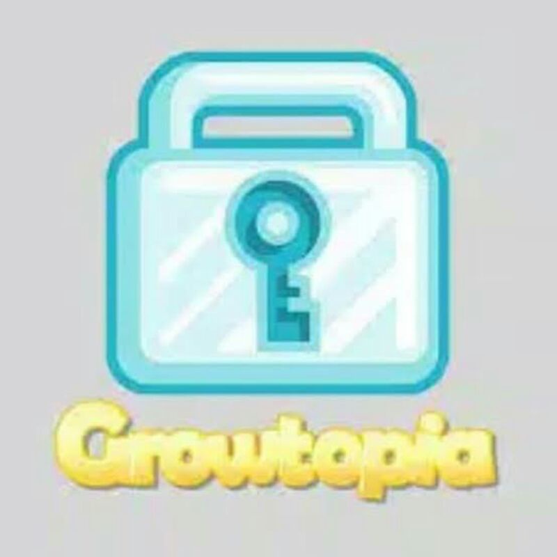 Jual Diamond Lock Growtopia (DL) | Shopee Indonesia