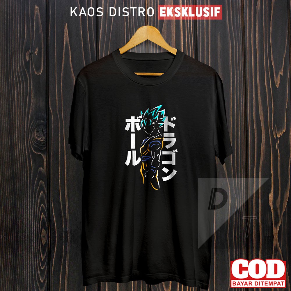 Produk DISTRO TREND | Shopee Indonesia