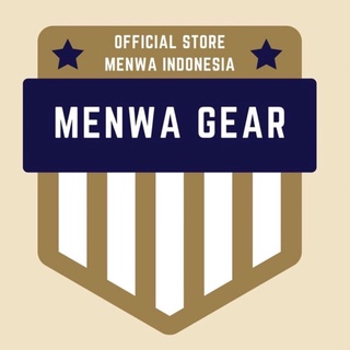 Jual Menwa Tee | Kaos Menwa | Kaos Resimen Mahasiswa | PDL PDH MENWA ...