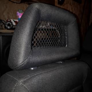 Jual RECARO IGNIS ARTISTA ORIGINAL | Shopee Indonesia