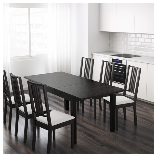 Apa Itu Meja Kantor Ikea Furniture IMAGESEE