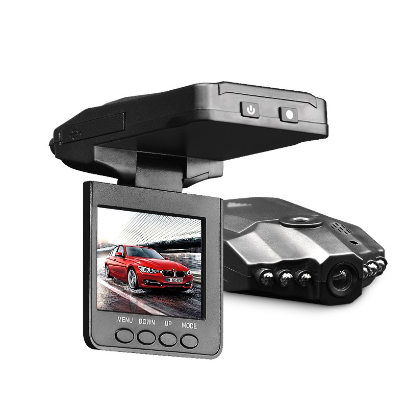 Jual Dash Cam Dashcam Mobil Kamera Mobil Kamera 360 Kamera Dashboard ...