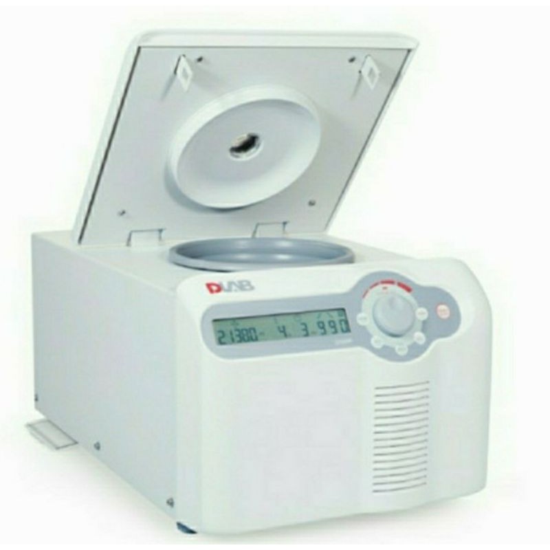 Harga d1524 Terbaru Mar 2025 | BigGo Indonesia