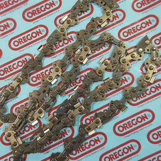 Jual Rantai Senso Chain Saw OREGON MSE-170C 14 inci ORIGINAL Canada | Shopee Indonesia