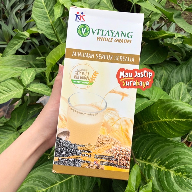jual-vitayang-whole-grains-real-pict-indonesia-shopee-indonesia