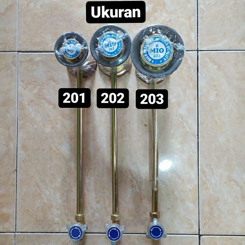 Jual Kompor Samawar kompor joss woss kompor mie ayam bakso pecel lele ... Jual Kompor Samawar kompor joss woss kompor mie ayam bakso pecel lele ...