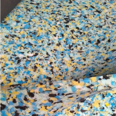 Jual Busa Rebonded Lembaran - Matras, Kasur Busa , Busa Peredam Suara ...