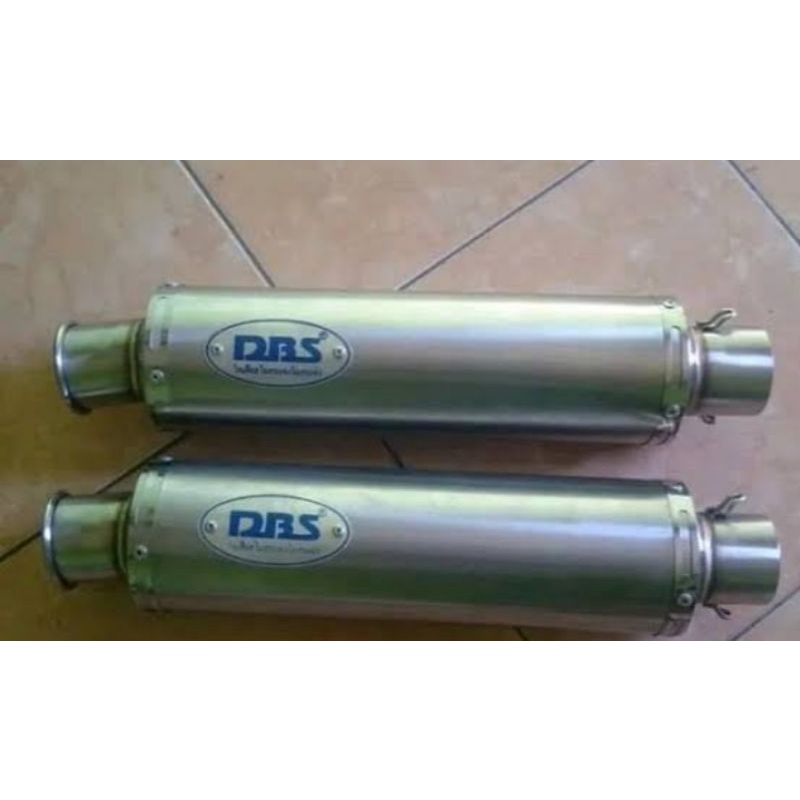 Jual slincer dbs | Shopee Indonesia